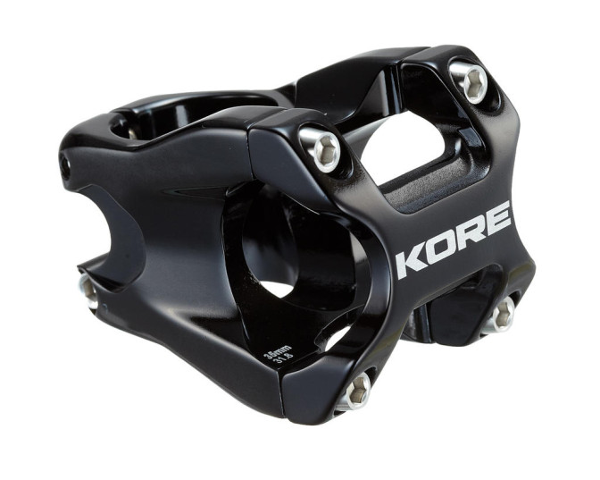 Stem - Repute 35mm Side - Kore Components